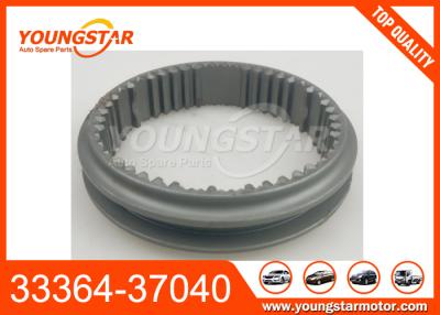 China Brand-New Transmission Sleeve For HINO DUTRO HT130 W04D NO4C ASIN M550 With 60000 Kms Guarantee for sale