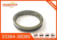 China Brand-New Engine Sleeve For HINO 300 OLD 12LT HT125 WU340 14B With 60000 Kms Guarantee for sale