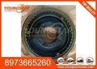 China Brand-New Transmission Synchronizer for ISUZU 4HF1/4HG1 with 60000 Kms Guarantee for sale
