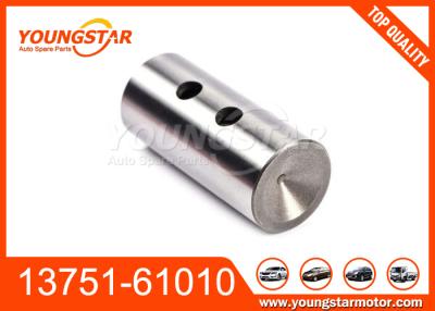 China OEM 13751-61010 Engine Valve Tappet For Toyota 2F with 60000 Kms Guarantee for sale