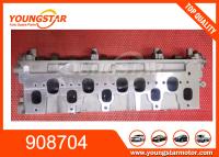 China Brand-New Engine Cylinder Head for VW TRANSPORTER IV 2.5 TDI with 60000 Kms Guarantee OEM 074103351C for sale