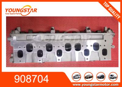 China Brand-New Engine Cylinder Head for VW TRANSPORTER IV 2.5 TDI with 60000 Kms Guarantee OEM 074103351C for sale