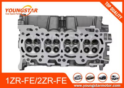 China Brand-New Engine Cylinder Head for Toyota 1ZR-FE Engine with 60000 Kms Guarantee for sale
