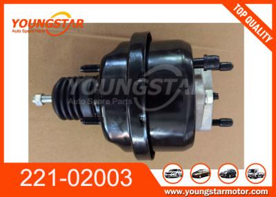 China Clutch  Booster For Nissan  ATRAS CONDOR 221-02003 30630-T8003 30630-T8005 for sale