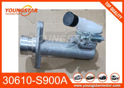 China 30610-T8910 30610-S9000 30610-S900A Clutch Master Cylinder 5/8