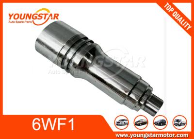 China 6WF1 Engine Model Injector Sleeve for Hitachi Excavator ZX470 870 670-3 with 60000KMS Guarantee for sale