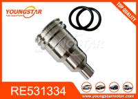 China RE531334 Injector Sleeve For  13L, 13.5L with 60000KMS Guarantee and STD Size for sale