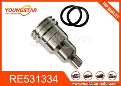 China RE531334 Injector Sleeve For  13L, 13.5L with 60000KMS Guarantee and STD Size for sale