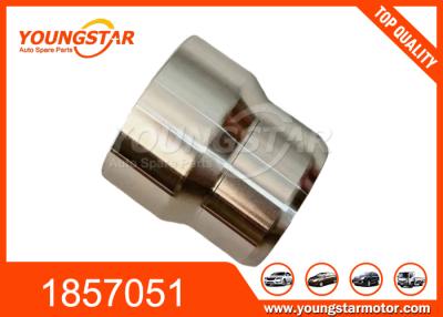 China OEM Quality 1857051 Injector Sleeve For SCANIA Truck With 60000KMS Guarantee and STD Size for sale