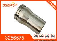 China 3256575 Injector Sleeve For CAT C9.3 Engine with 60000KMS Guarantee and STD Size for sale