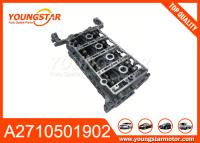 China Camshaft Bearing Housing A2710501902   2710501902 For Mercedes Benz  W204/W207/W212 for sale