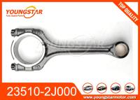 China Engine Connecting Rod Con Rod For Hyundai Sonata Kona Kia Sportage 2023-2024 OEM 23510-2J000 for sale