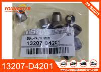 China Engine Valve Seal For Nissan SR20 OEM 13207-D4201 with 60000 Kms Guarantee for sale
