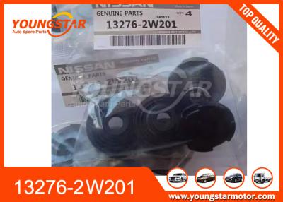China Grow Plug Seal Engine Plug Seal For Nissan Navara Patrol ZD30 OEM 13276-2W201 with 60000 Kms Guarantee for sale