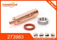 China OEM Quality Injector Sleeve for 273983 Model with Fast Delivery for sale