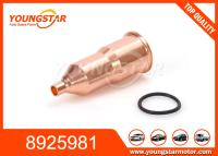 China OEM 8925981 Injector Sleeve for Detroit Engine Diesel with 60000 Kms Guarantee and Fast Delivery for sale