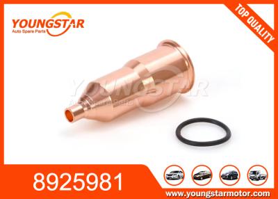 China OEM 8925981 Injector Sleeve for Detroit Engine Diesel with 60000 Kms Guarantee and Fast Delivery for sale