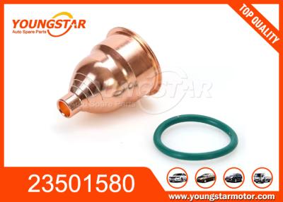 China 23501580 Injector Sleeve for Detroit Diesel Engine S60 with 60000 Kms Guarantee for sale