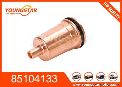 China Injector Sleeve 85104133 OEM 85104133 with 60000 Kms Guarantee for VN VNL VHD D12 D12D for sale
