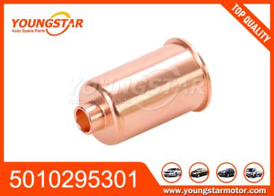China 5010295301 Injector Sleeve for R-enault Premium 370, 420 with 60000 Kms Guarantee for sale