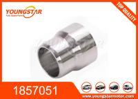 China OEM 1857051 Injector Tube for SCANIA Truck with 60000 Kms Guarantee for sale