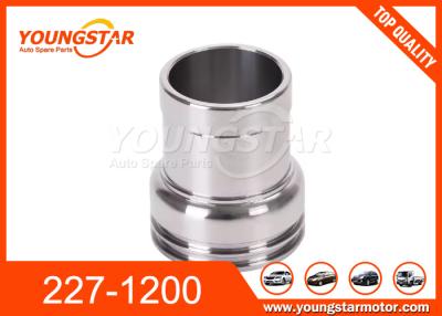 China OEM 227-1200 Injector Tube For C7 C9 with 60000 Kms Guarantee for sale