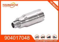 China OEM 904017048 Injector Sleeve for Mercedes-Benz with 60000 Kms Guarantee and Fast Delivery for sale