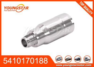 China OEM 5410170188 Injector Sleeve for Mercedes-Benz OM904LA with 60000 Kms Guarantee for sale