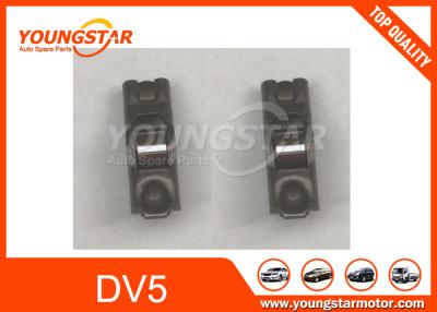 China Engine Rocker Arm Valve Rocker Arm For Peugeot DV5 16V 1.5 with 60000 Kms Guarantee OEM 9810144180 for sale