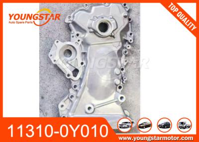 China Engine Oil Pump OEM 11310-0Y010 For Toyota 1NR-FE with 60000 Kms Guarantee for sale