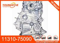 China Engine Oil Pump OEM 11310-75090 for Toyota New 2TR with 60000 Kms Guarantee for sale