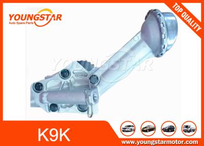China Engine Oil Pump for R-enault K9K 732 OEM 7700600532 8200600532 with 60000 Kms Guarantee for sale