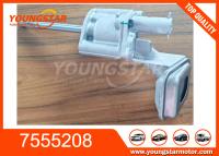 China Engine Oil Pump For FIAT 127A5 127A/B 156A OEM 4395895 7555208 with 60000 Kms Guarantee for sale