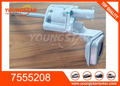 China Engine Oil Pump For FIAT 127A5 127A/B 156A OEM 4395895 7555208 with 60000 Kms Guarantee for sale
