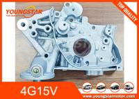China Engine Oil Pump For CHANGAN DA476 4G15V OEM MN-137032 With 60000 Kms Guarantee for sale