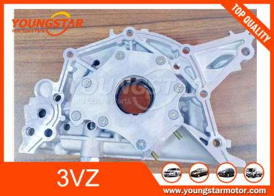China Engine Oil Pump For Toyota 3VZ OEM 15100-62030 with 60000 Kms Guarantee for sale
