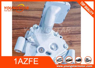 China Engine Oil Pump For TOYOTA RAV4 1AZFE OEM 15100-28030 with 60000 Kms Guarantee for sale