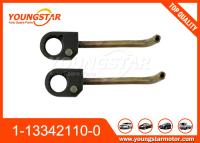 China Piston Cooling Oil Jet OEM 1-13342110-0 For Isuzu 4BD1 / 4BD1T / 6BD1/ 6BG1 with 60000 Kms Guarantee for sale