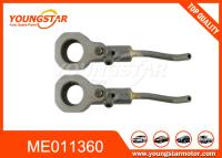 China Oil Jet for Mitsubishi Hyundai 4D33/34/35/6D34 HD65/HD72/HD78 with 60000 Kms Guarantee OEM ME011360 for sale