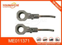 China Oil Jet For Mitsubishi Hyundai 4D33/34/35/6D34 HD65/HD72/HD78 With 60000 Kms Guarantee OEM ME011371 for sale