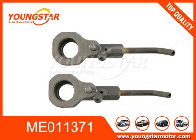 China Oil Jet For Mitsubishi Hyundai 4D33/34/35/6D34 HD65/HD72/HD78 With 60000 Kms Guarantee OEM ME011371 for sale