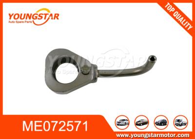 China Oil Jet Fuel Injector for Mitsubishi and Hyundai with 60000 Kms Guarantee ME072571 for sale