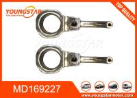 China Oil Spray Jet For Mitsubishi For Hyundai 4D56/D04FD/D04FR with 60000 Kms Guarantee MD169227 for sale