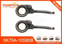 China Oil Cooling Nozzle For Kia K25/27/29/30/4000 PREGIO/BESTA OEM 0K75A-10580B With 60000 Kms Guarantee for sale