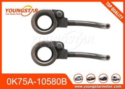 China Oil Cooling Nozzle For Kia K25/27/29/30/4000 PREGIO/BESTA OEM 0K75A-10580B With 60000 Kms Guarantee for sale