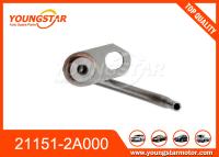 China Oil Cooling Nozzle For Hyundai Accent/Blue/VE RNA/Pony KIA D4FA D4FB D4FD OEM 21151-2A000 with 60000 Kms Guarantee for sale