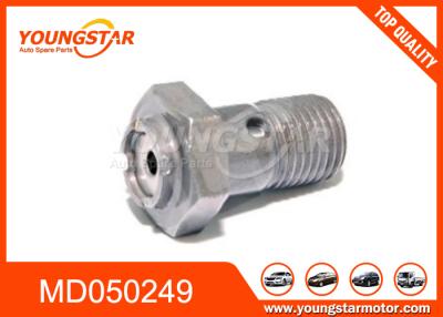 China Oil Nozzle Bolt For Hyundai and Mitsubishi 4M40 D4CB/D4BB with 60000 Kms Guarantee for sale