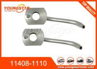 China OEM Quality Oil Cooling Nozzle For Hino with 60000 Kms Guarantee for sale