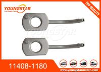 China Oil Cooling Nozzle For Hino P11C K13D OEM 11408-1180 With 60000 Kms Guarantee for sale