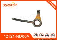 China OEM Quality Oil Jet For Nissan RD8 RE8 RF8 with 60000 Kms Guarantee for sale